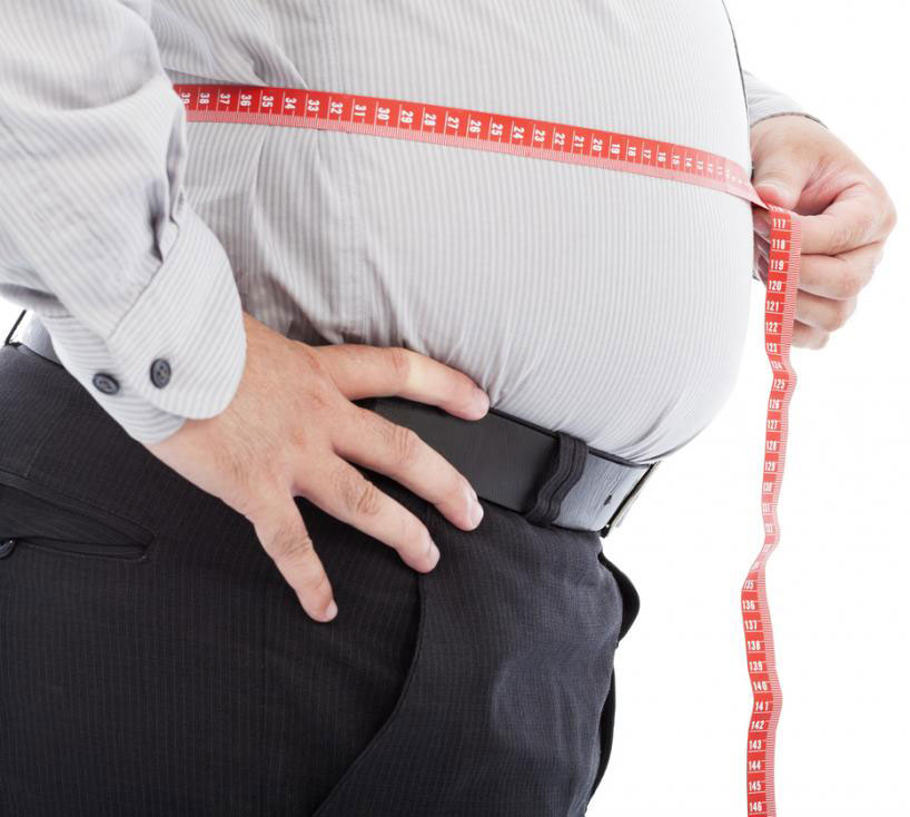 Obesity Management – Lkwellnesscentre